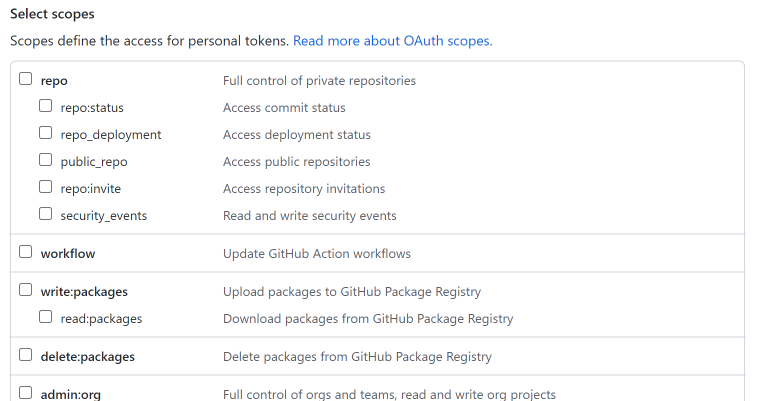 GitHubでPushした際に「git-receive-pack not permitted」とエラーが発生した際の対処法 - メガネSEの仕事ノート